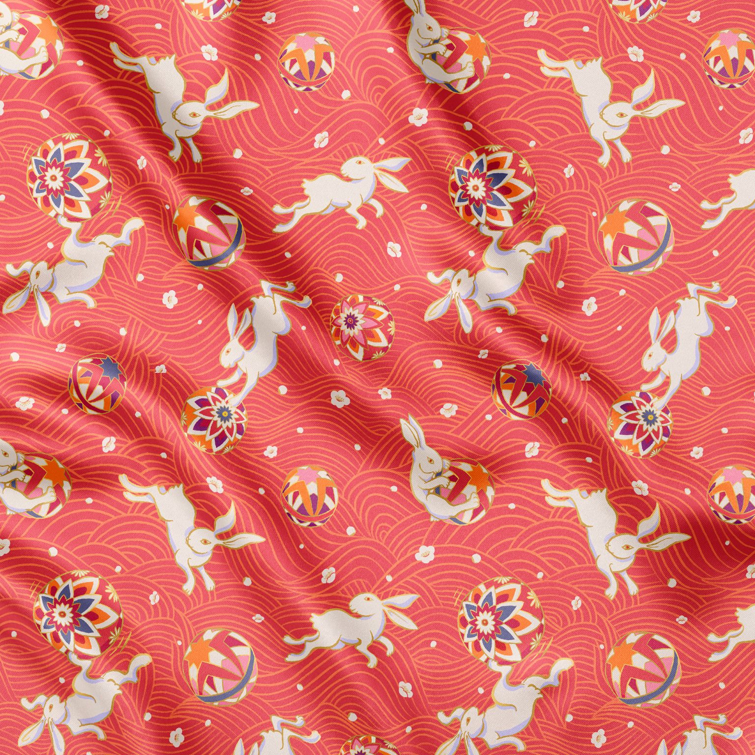 Karolinko : Karolina Sato Design | Karolinko - Artist, illustrator and ...